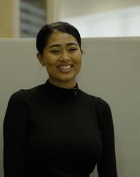 Wellbeing at Jacobs | Jacobs